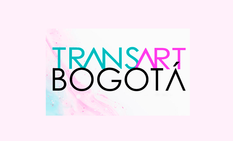 TransArt Bogotá -Día Mundial de la Visibilidad Trans