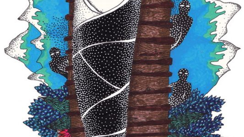 Leyenda del Guando | Secretaría de Cultura, Recreación y Deporte