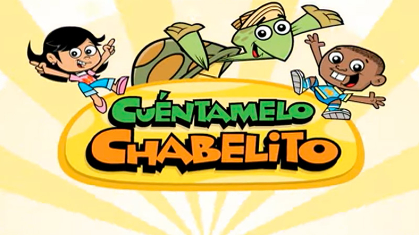 Conoce Panamá con Chabelito