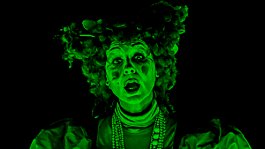 FIAV Bogotá 2024: estas son las obras bogotanas recomendadas