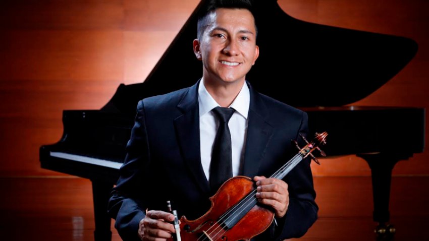 Maurice Ravel: 150 años de inspiración musical con la Filarmónica